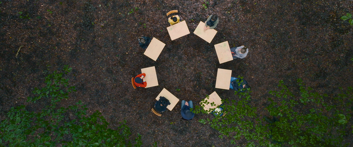 Future Council and the Future of Learning • Regenerators