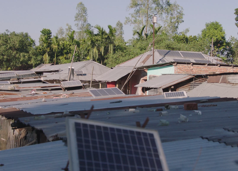 Reducing our carbon footprint, 5-6 (US) • Education Portal