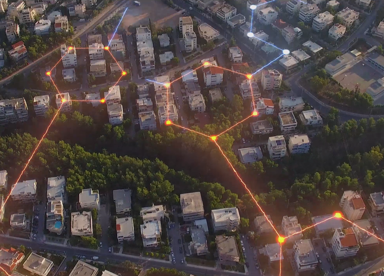 Renewable energy, 7-8 (US) • Education Portal